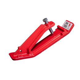 Edge Tamer® - Move Snow With Your Tractor Loader Bucket – R2 Manufacturing