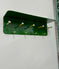 Sure Shelf – R2 Manufacturing