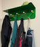 Sure Shelf – R2 Manufacturing
