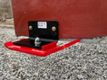 Bolt-On Bracket – R2 Manufacturing