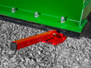 Edge Extender - Lift Material Wider Than Your Tractor Loader Bucket ...