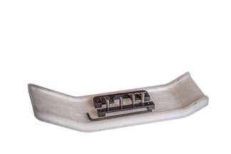 Poly Pad Kit – R2 Manufacturing
