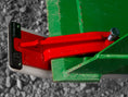 Poly Pad Kit – R2 Manufacturing