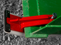 Poly Pad Kit – R2 Manufacturing